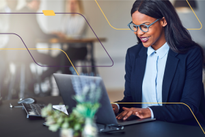 Personal Banker: O que é, o que faz e quanto ganha? | Blog da Pontte